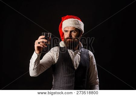 Handsome Rich Man Image & Photo (Free Trial) | Bigstock