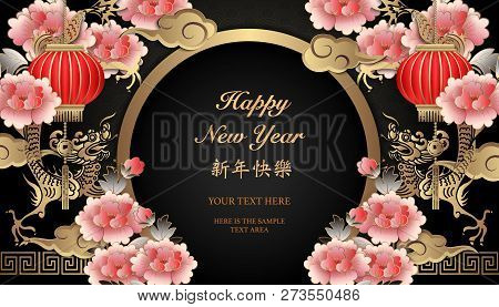 Bigstockphoto Images, Illustrations & Vectors (Free) - Bigstock