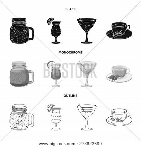 Vector Illustration Vector & Photo (Free Trial) | Bigstock