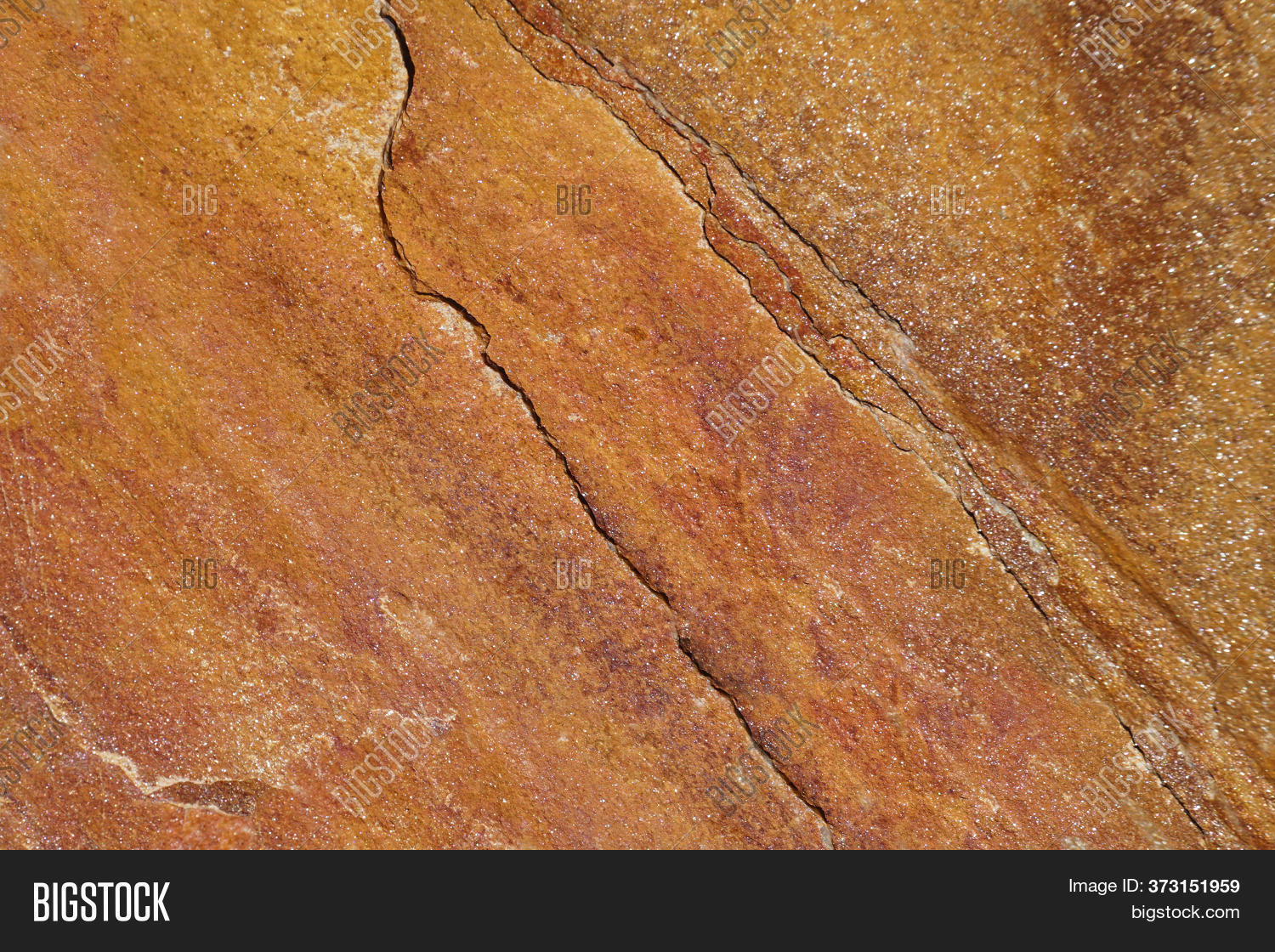 Red Sandstone Texture Image & Photo (Free Trial) | Bigstock