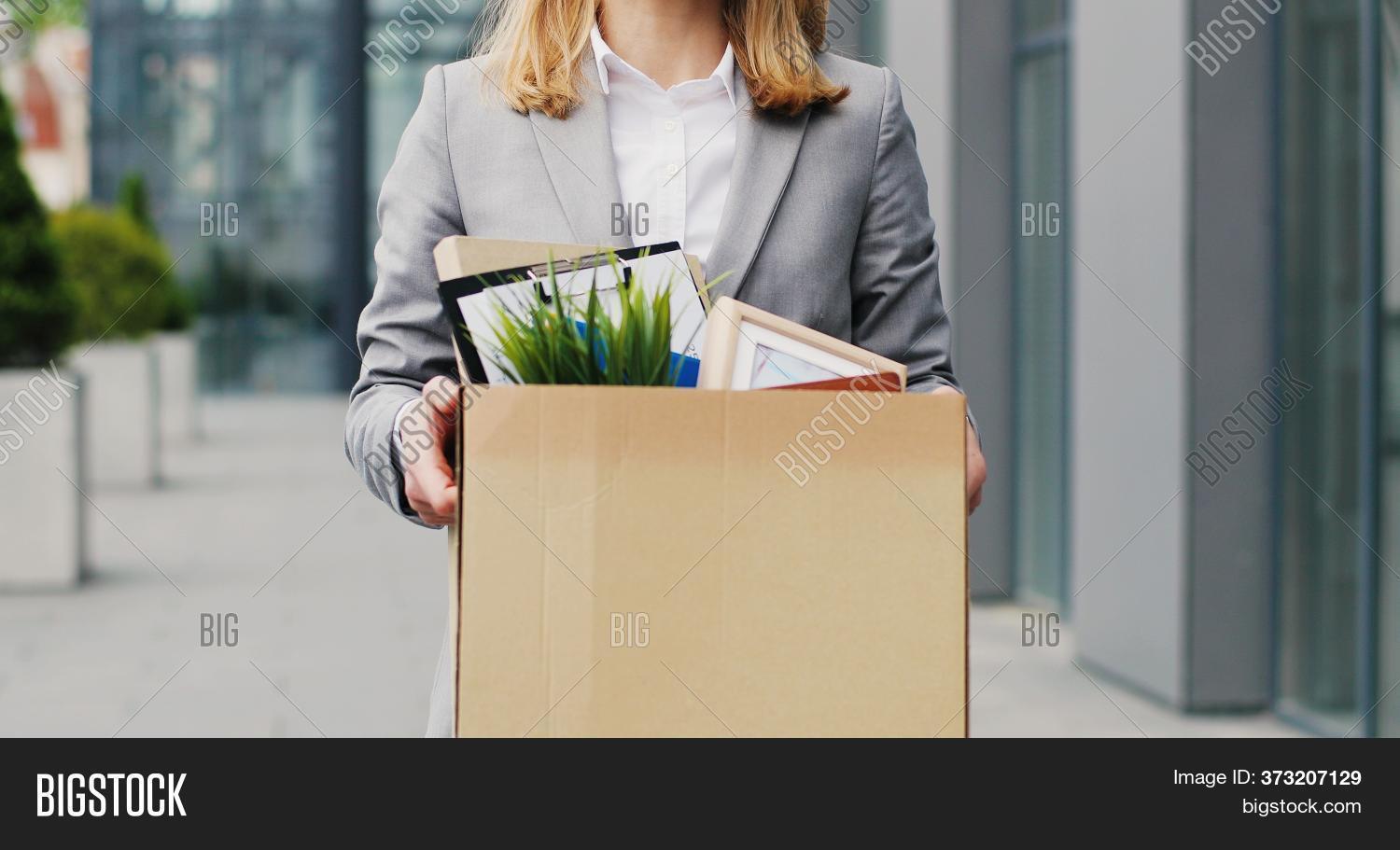 Portrait Caucasian Sad Image & Photo (Free Trial) | Bigstock