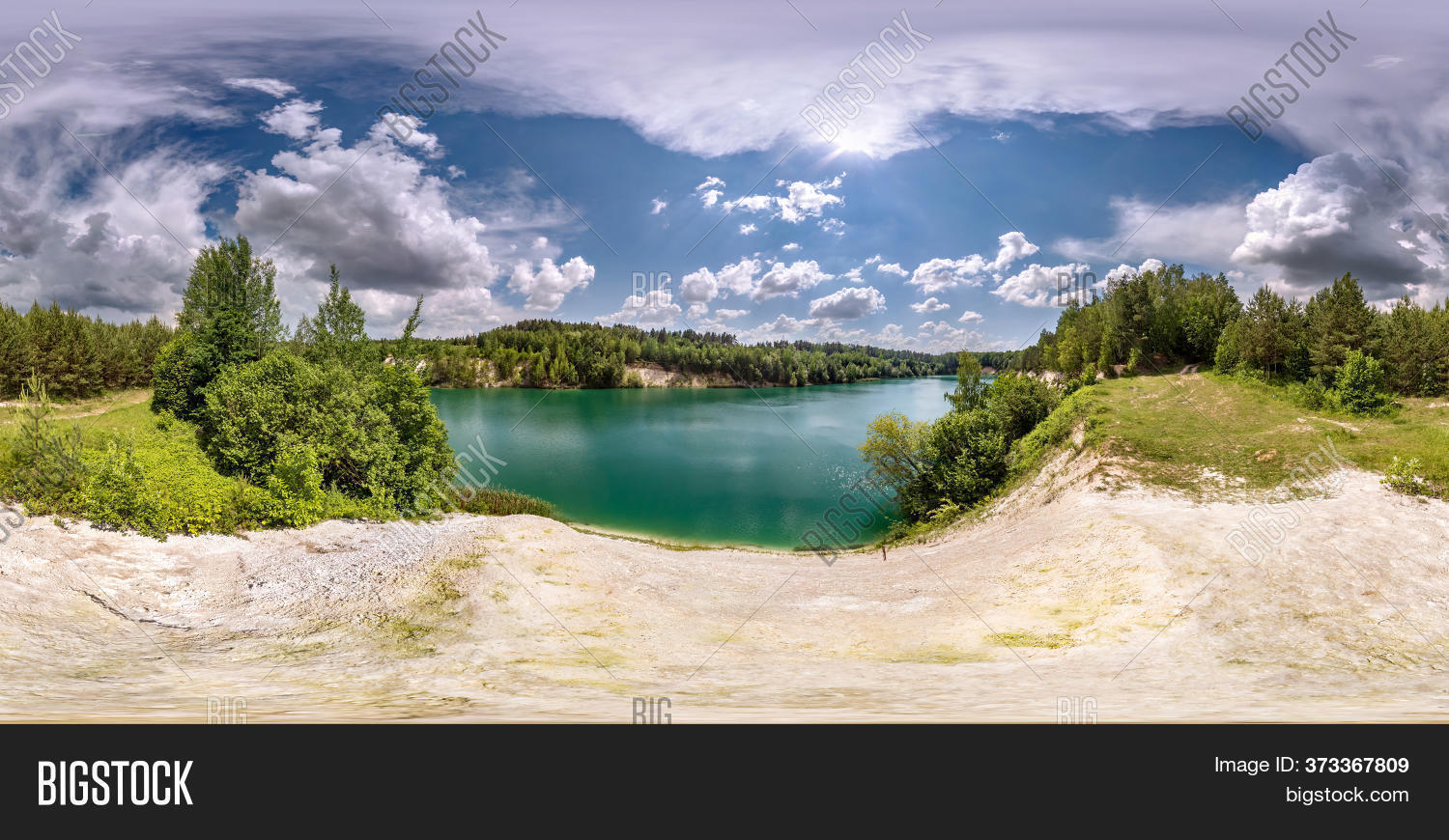 Full Seamless Image & Photo (Free Trial) | Bigstock