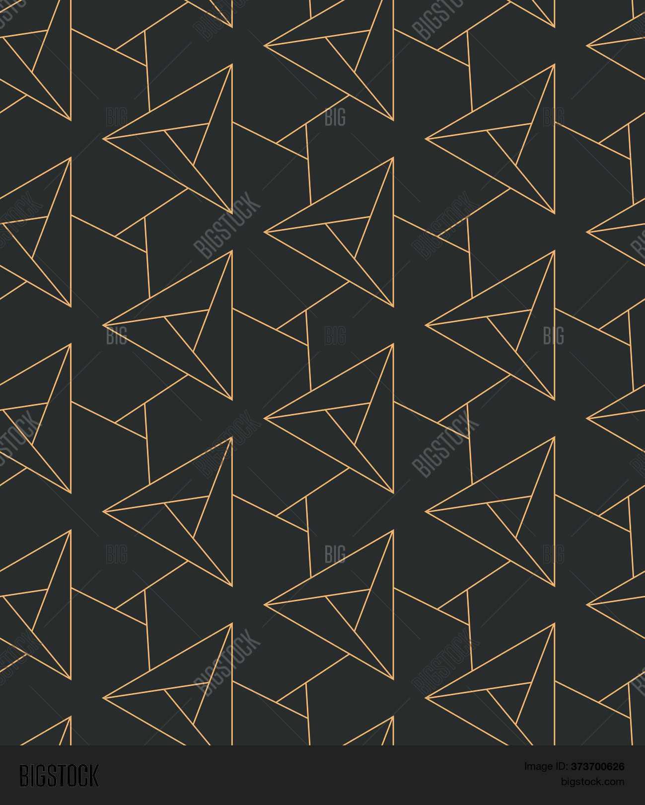 Repetitive Fabric Vector & Photo (Free Trial) | Bigstock