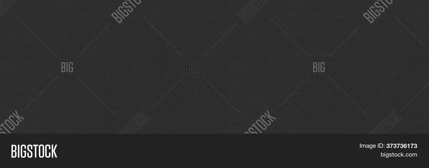 Panorama Black Paper Image & Photo (Free Trial) | Bigstock