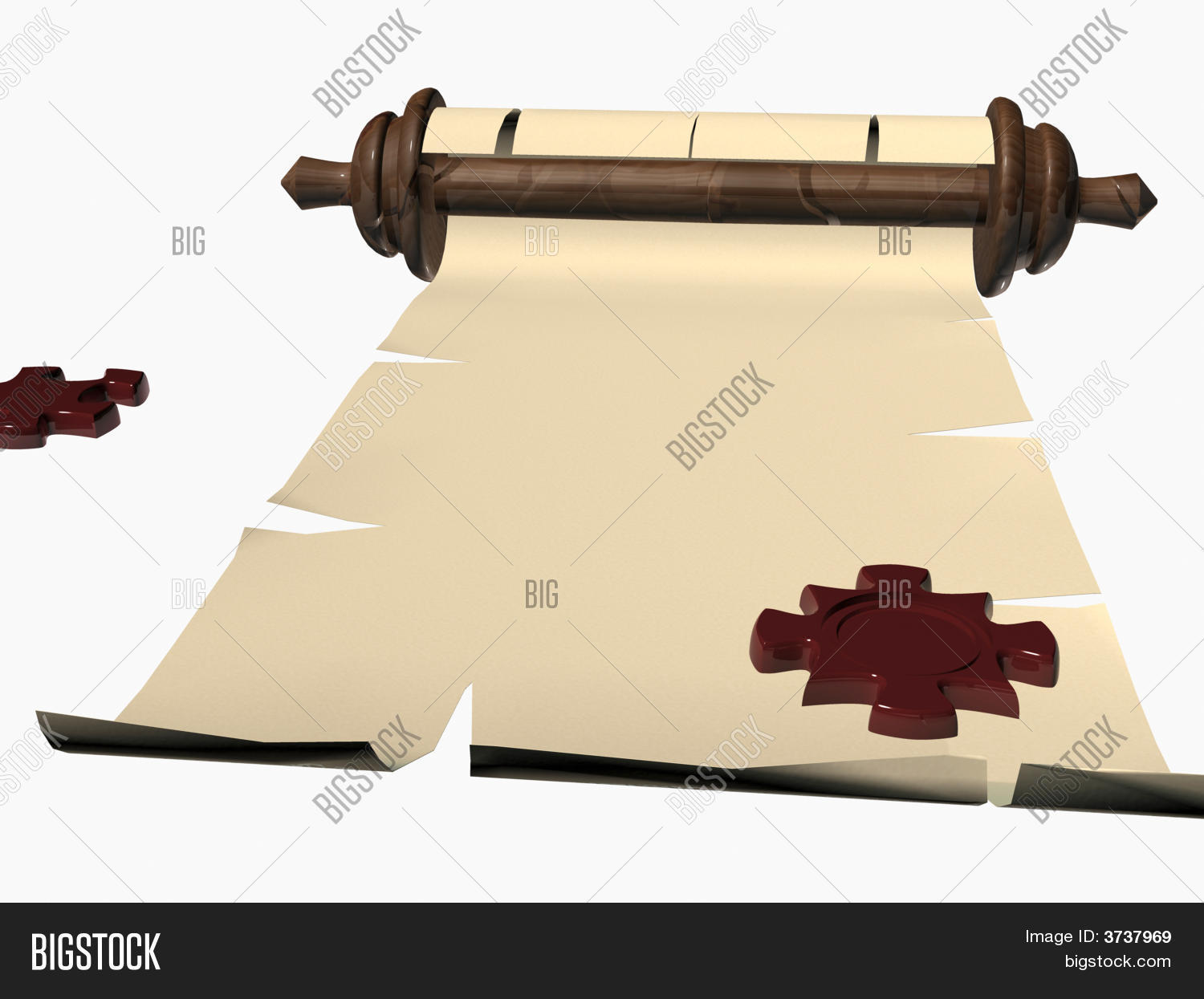 Rollout Image & Photo (Free Trial) | Bigstock