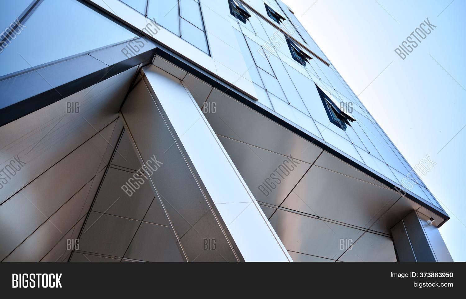 Combination Metal Image & Photo (Free Trial) | Bigstock