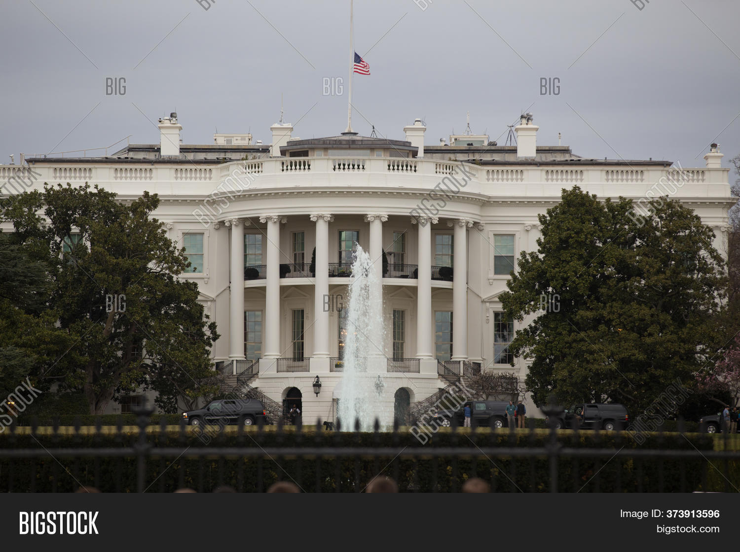 Spring, 2016 - Image & Photo (Free Trial) | Bigstock