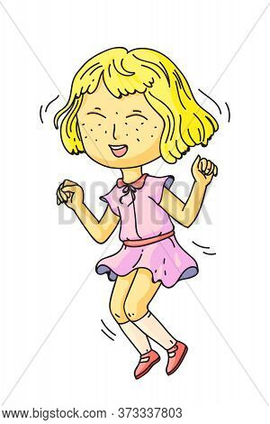 Rejoice Images, Illustrations & Vectors (Free) - Bigstock