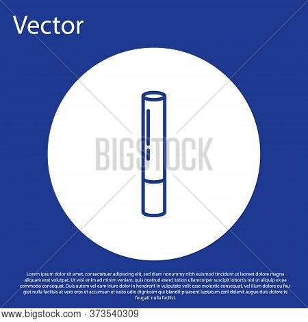 Spliff Images, Illustrations & Vectors (Free) - Bigstock