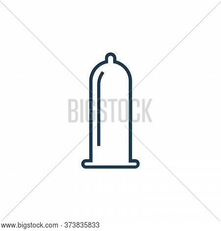 Condoms Images, Illustrations & Vectors (Free) - Bigstock