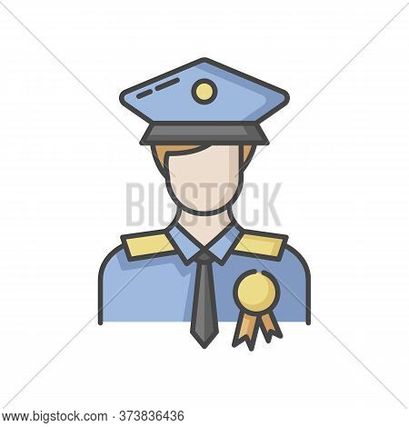 Deputy Images, Illustrations & Vectors (Free) - Bigstock