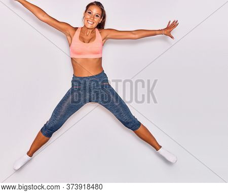 Young Beautiful Image & Photo (Free Trial) | Bigstock