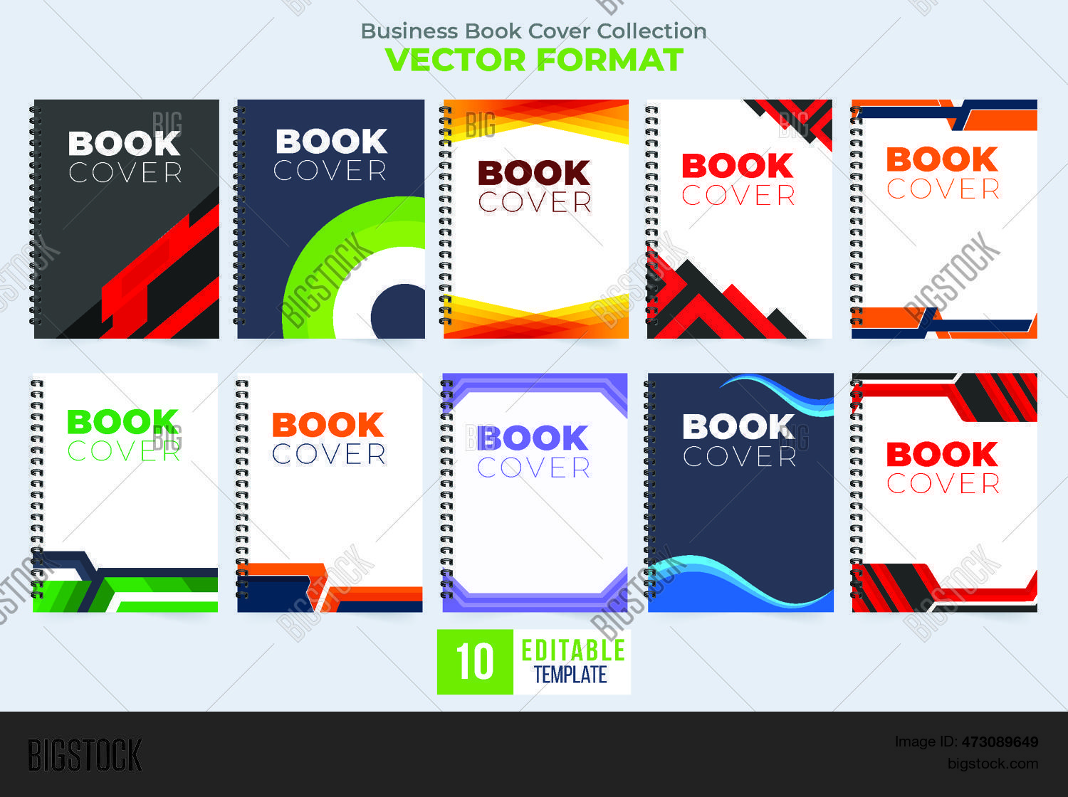 เวกเตอร์และภาพถ่าย (ทดลองใช้ฟรี) | Bigstock