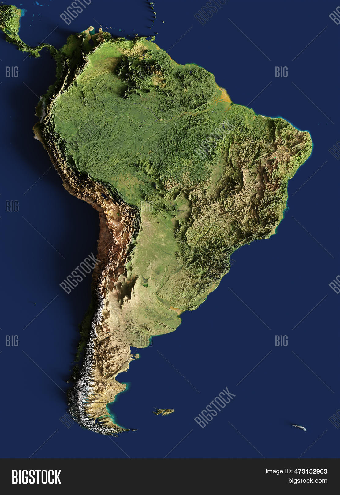 3d Illustration Highly Image & Photo (Free Trial) | Bigstock