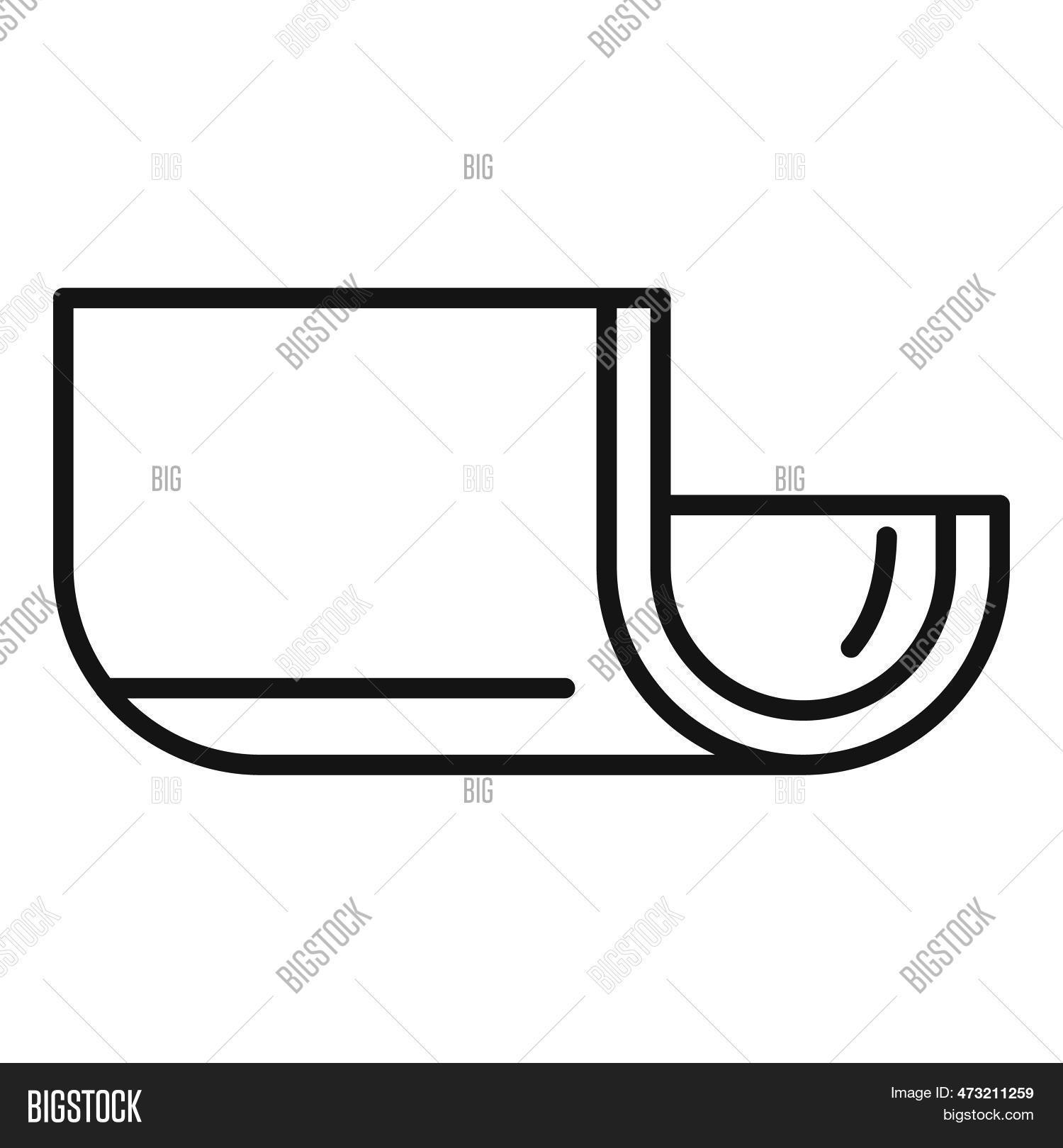 Architecture Gutter Image & Photo (Free Trial) | Bigstock