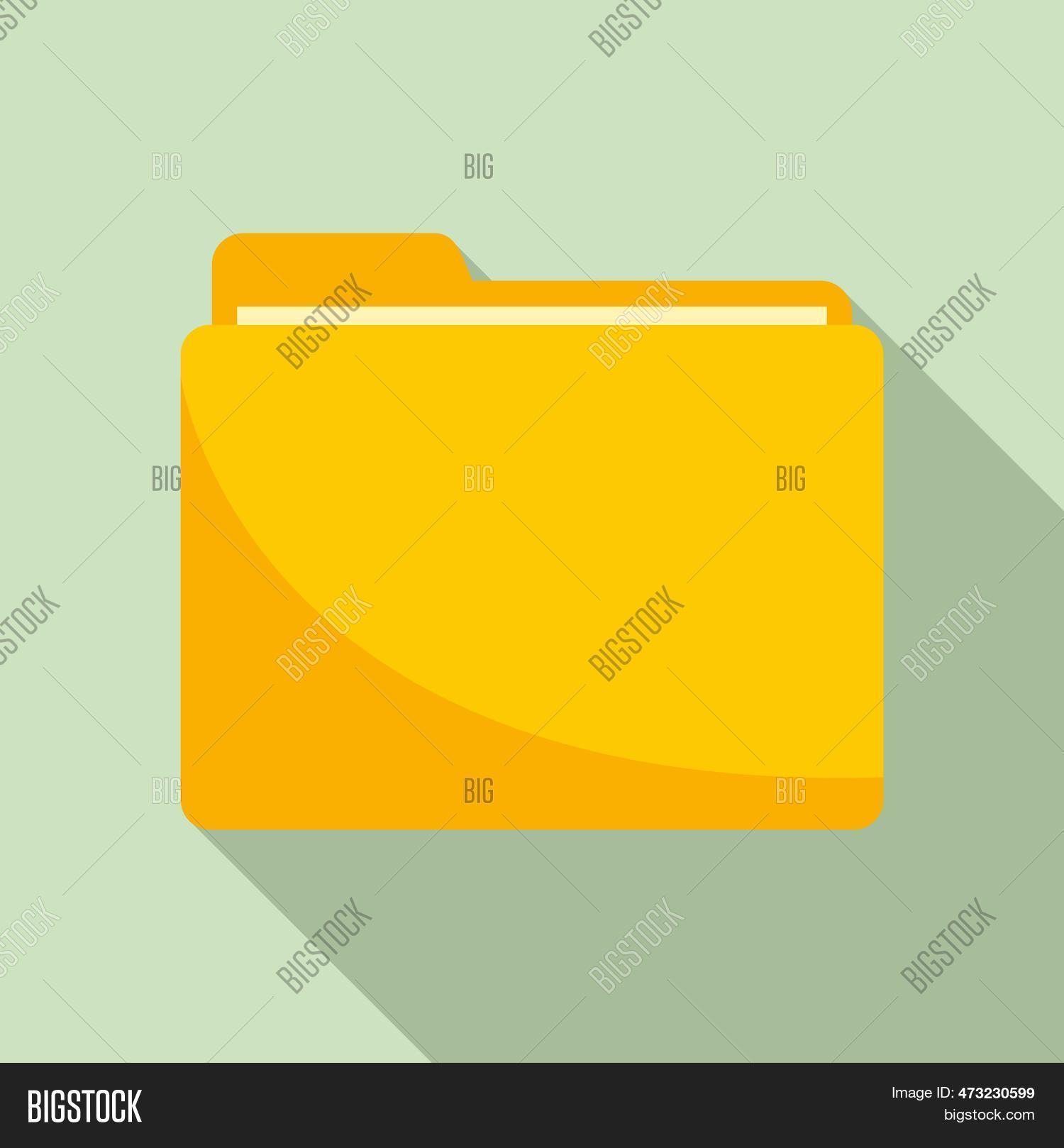 Storage Computer Image & Photo (Free Trial) | Bigstock