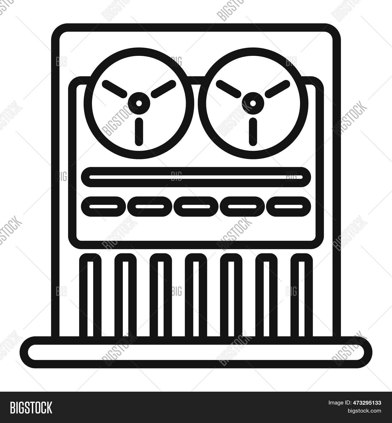 Old Video Recorder Image & Photo (Free Trial) | Bigstock