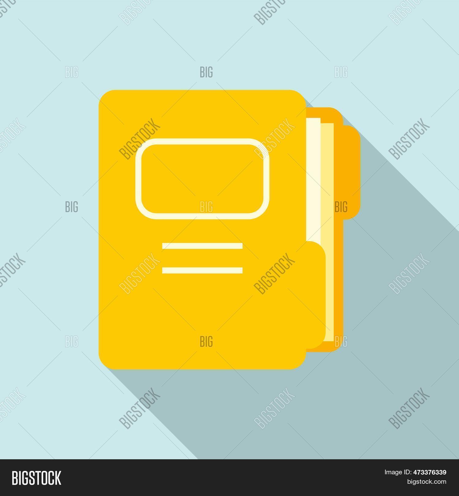 Office Manager Plan Image & Photo (Free Trial) | Bigstock