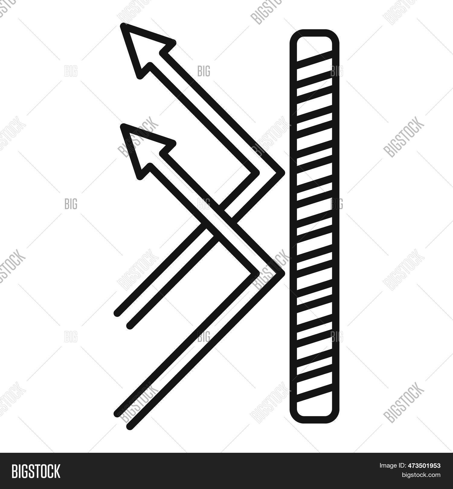 Acoustic Sound Reflect Image & Photo (Free Trial) | Bigstock