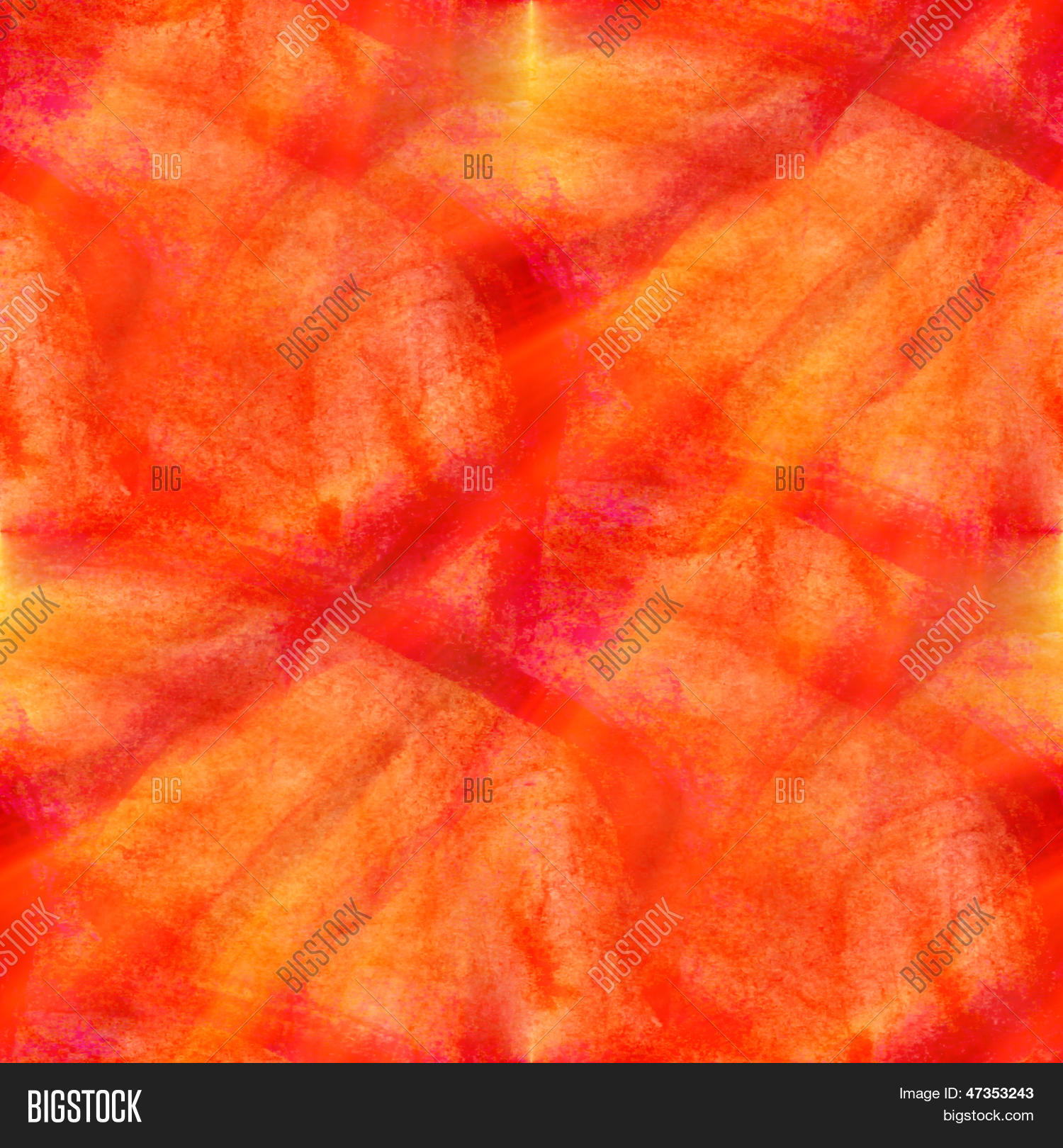 Sunlight Art Image & Photo (Free Trial) | Bigstock