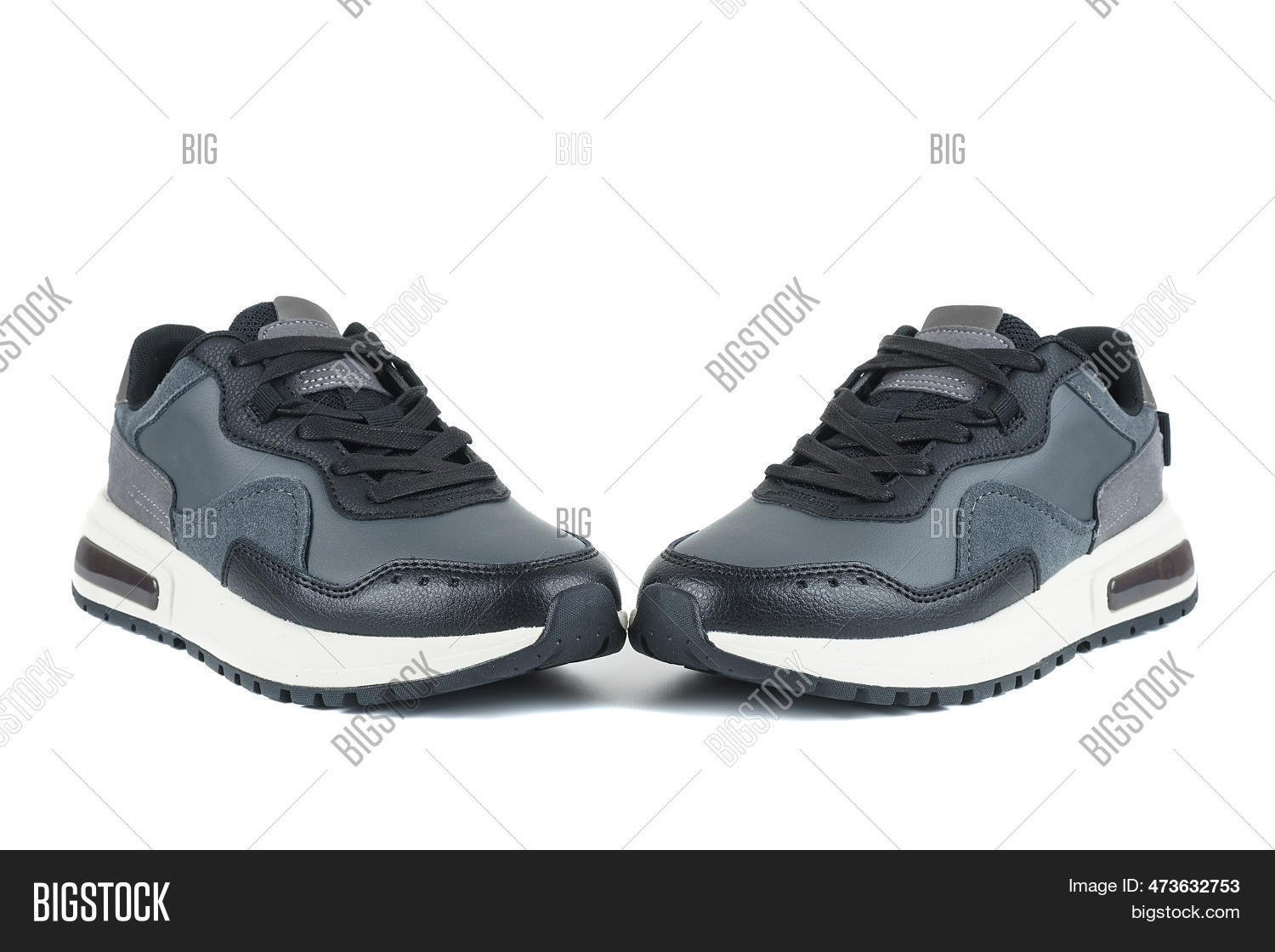 Side View Sport Image & Photo (Free Trial) | Bigstock