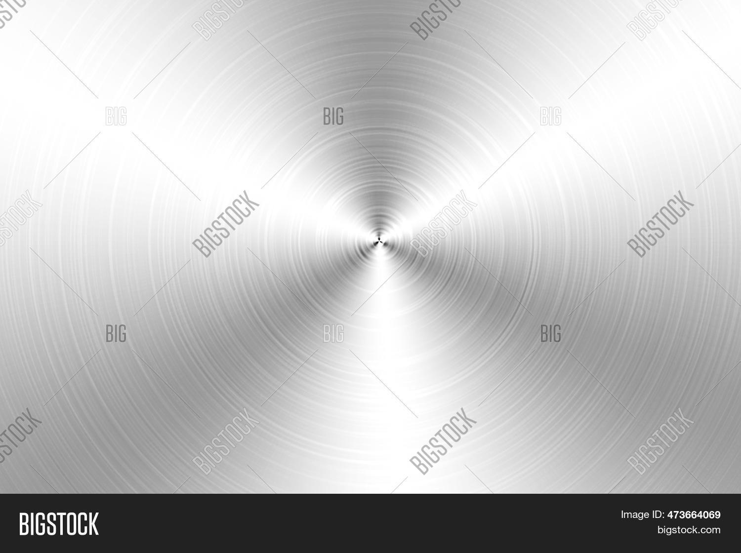 Metal Texture Metallic Image & Photo (Free Trial) | Bigstock