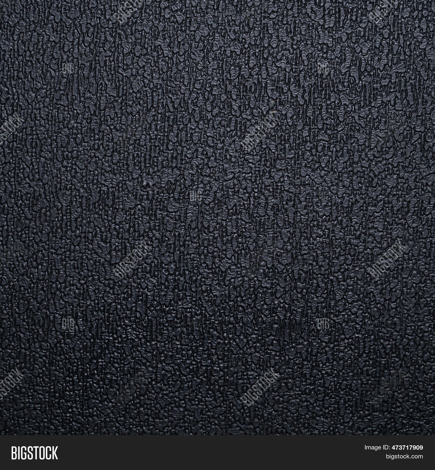 Texture Black Plastic Image & Photo (Free Trial) | Bigstock