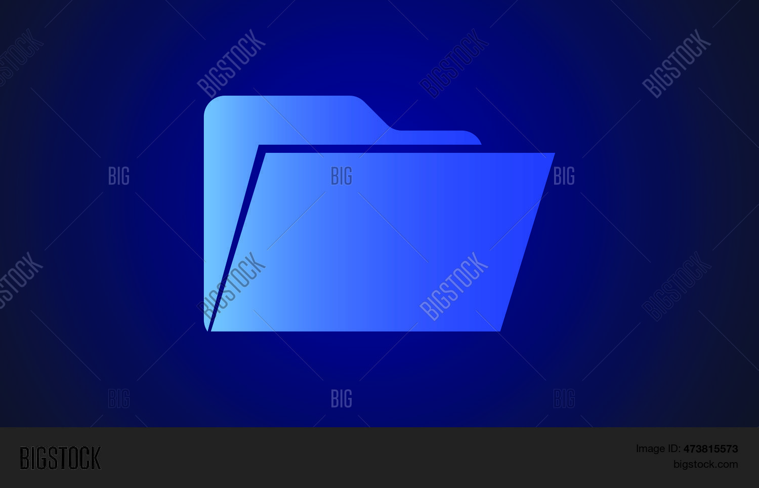 Vector Illustration Vector & Photo (Free Trial) | Bigstock