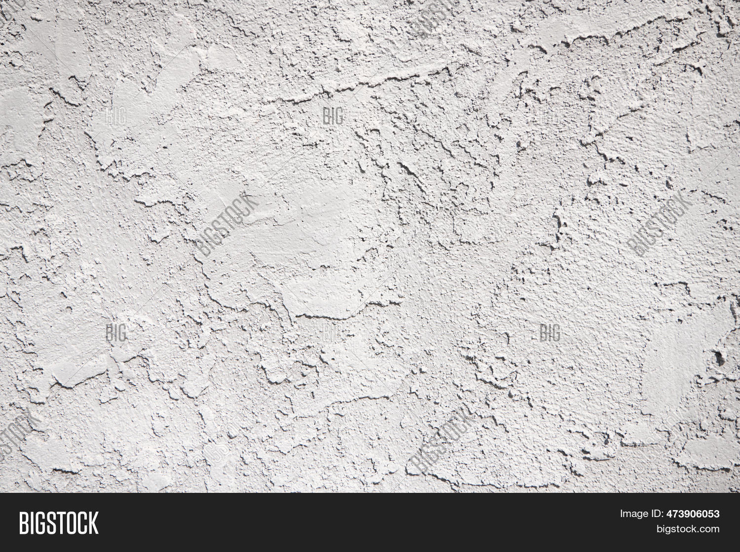 Rough Texture Image & Photo (Free Trial) | Bigstock
