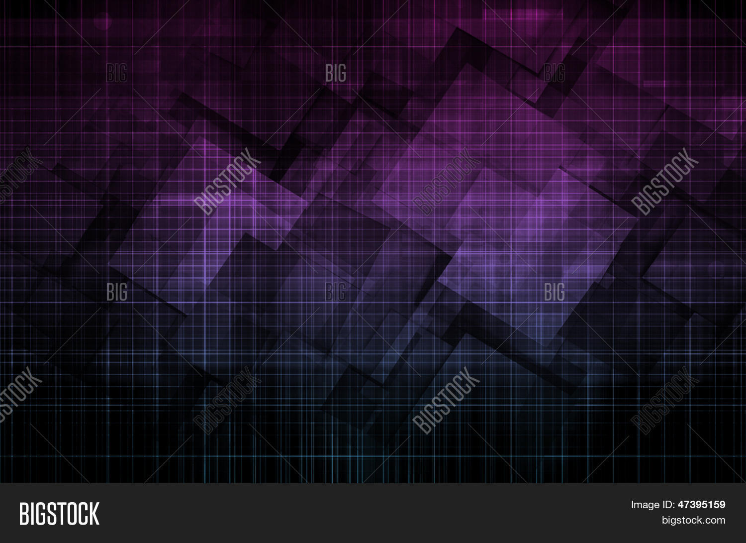 Data Mining Art Image & Photo (Free Trial) | Bigstock