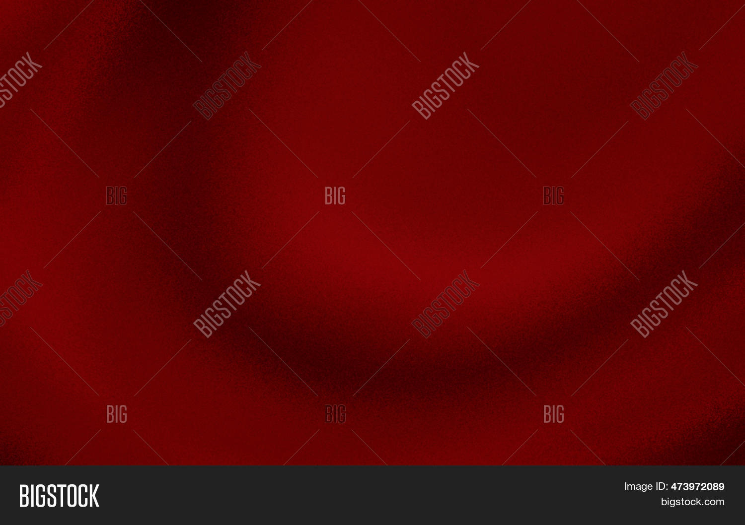 Elegant Red Gradient Image & Photo (Free Trial) | Bigstock