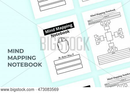 Mind Information Vector & Photo (Free Trial) | Bigstock