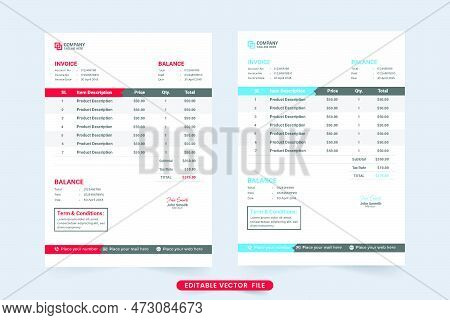 Simple Minimalist Vector & Photo (Free Trial) | Bigstock