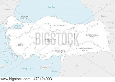 Vektorgrafik und Foto zu (Kostenlose Probeversion) | Bigstock