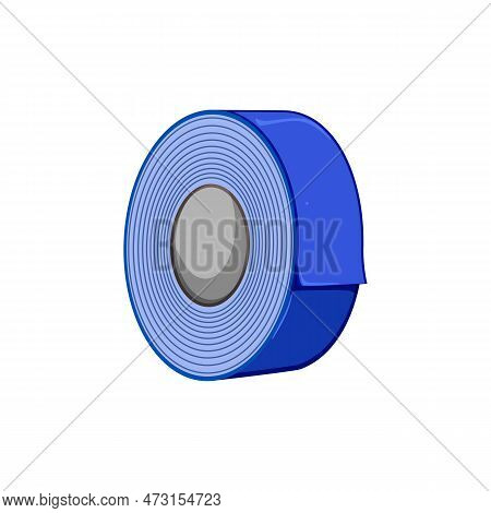 Duct Tape Clipart