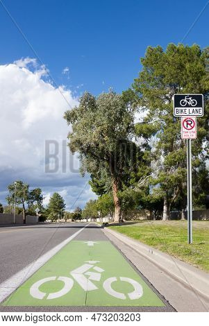 : изображения и фото (бесплатная пробная версия) | Bigstock