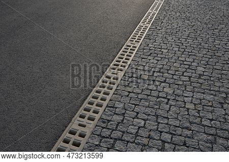Across Path There Image & Photo (Free Trial) | Bigstock
