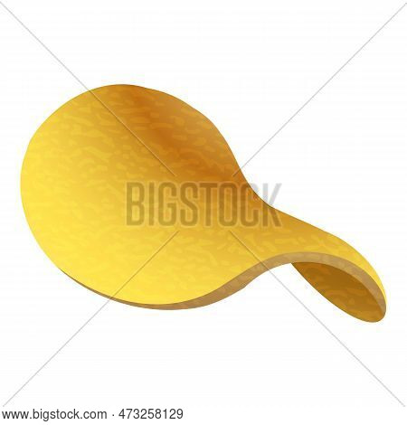 Crisps Cartoon Images, Illustrations & Vectors (Free) - Bigstock