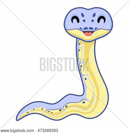 Vector Illustration Vector & Photo (Free Trial) | Bigstock