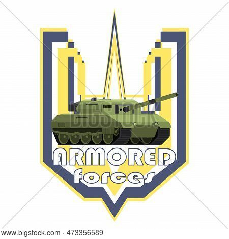 Military Logo Images, Illustrations & Vectors (Free) - Bigstock