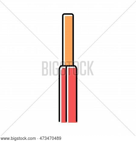 Single Strand Wire Vector & Photo (Free Trial) | Bigstock