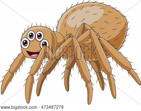 Vector Illustration Vector & Photo (Free Trial) | Bigstock