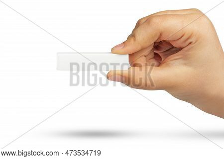 White Minus Symbol Image & Photo (Free Trial) | Bigstock