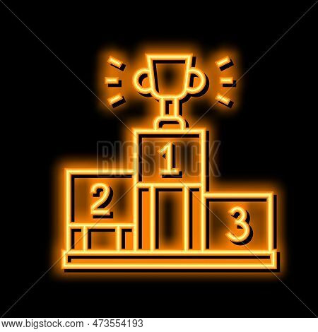 Competition Champion Vector & Photo (Free Trial) | Bigstock