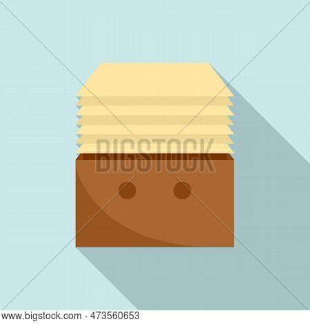 Stack Of Documents Images, Illustrations & Vectors (Free) - Bigstock