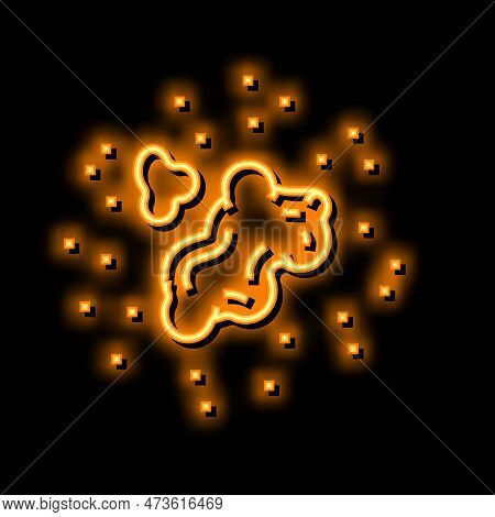 Multiple Colors Mole Vector & Photo (Free Trial) | Bigstock