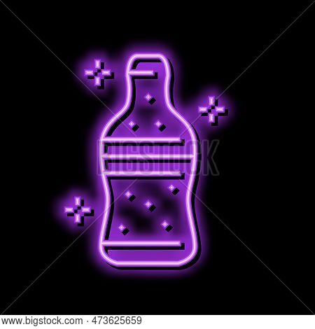 Cola Jelly Candy Vector & Photo (Free Trial) | Bigstock