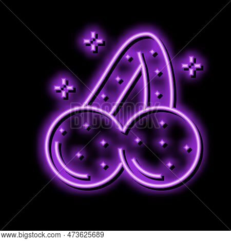 Cherry Jelly Candy Vector & Photo (Free Trial) | Bigstock