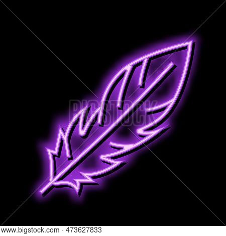 เวกเตอร์และภาพถ่าย (ทดลองใช้ฟรี) | Bigstock