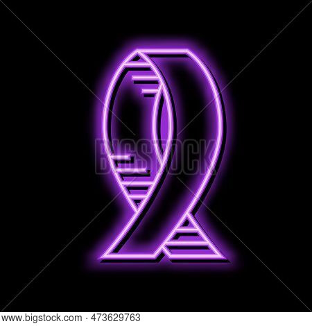 : векторная графика и фото (бесплатная пробная версия) | Bigstock